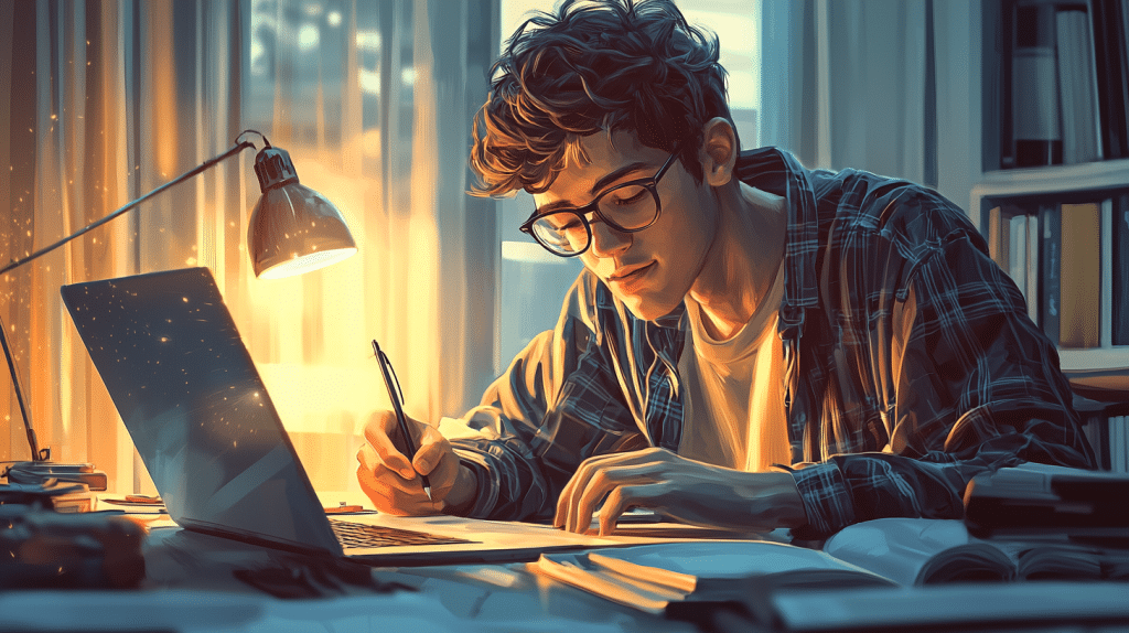 Spanish Conditional Tense: When and How to Use It - Madridmundo Spanish