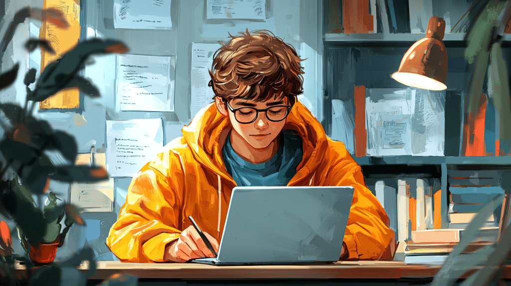 Conducir vs Manejar - Driving in Spanish - Madridmundo Spanish