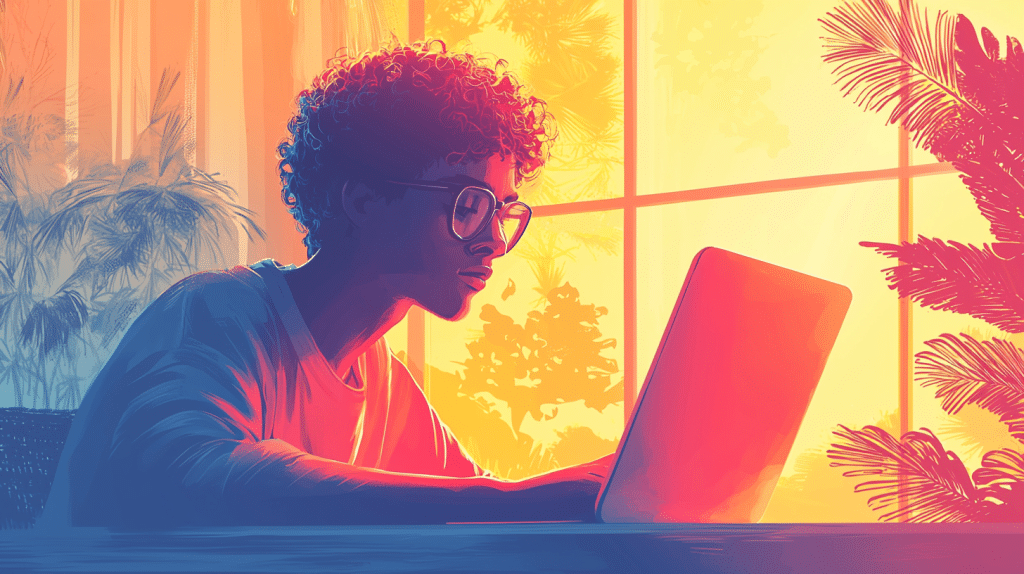 Mirar vs Ver - Assistir vs Ver em espanhol - Madridmundo Spanish