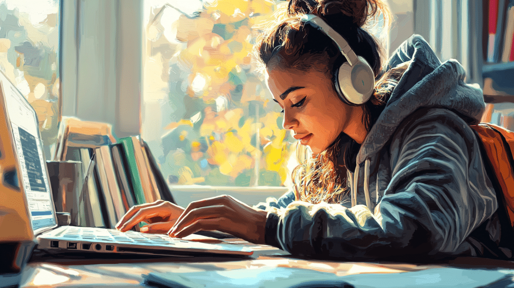 Volver vs Devolver - Returning vs Giving Back in Spanish - Madridmundo Spanish