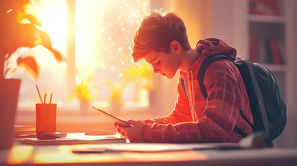 Plural Forms of Spanish Nouns: Rules and Exceptions - Madridmundo Spanish