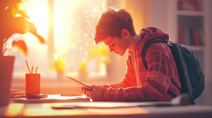 Plural Forms of Spanish Nouns: Rules and Exceptions - Madridmundo Spanish