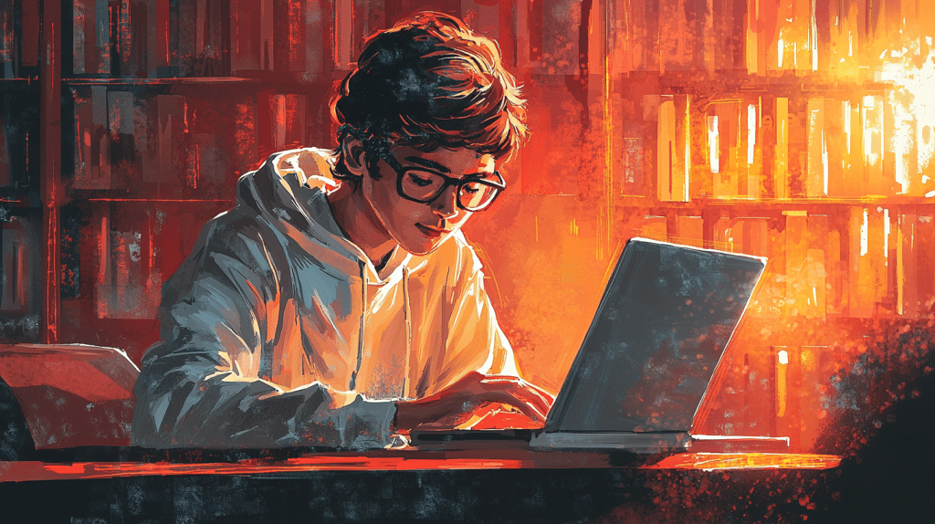 Comparative and Superlative Adjectives in Spanish - Madridmundo Spanish