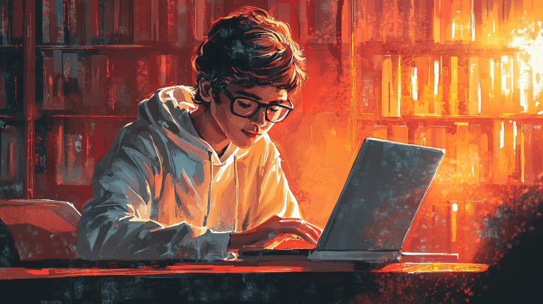 Comparative and Superlative Adjectives in Spanish - Madridmundo Spanish