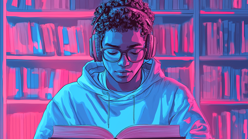 Expressing Preferences and Choices in Spanish - Madridmundo Spanish