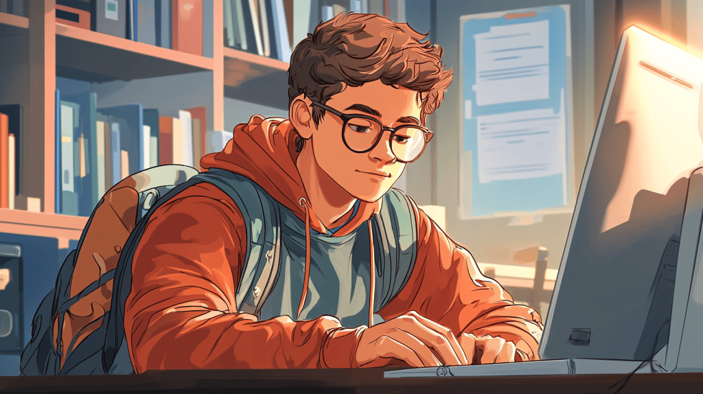 Future and Past Conditionals in Spanish: Advanced Uses - Madridmundo ...