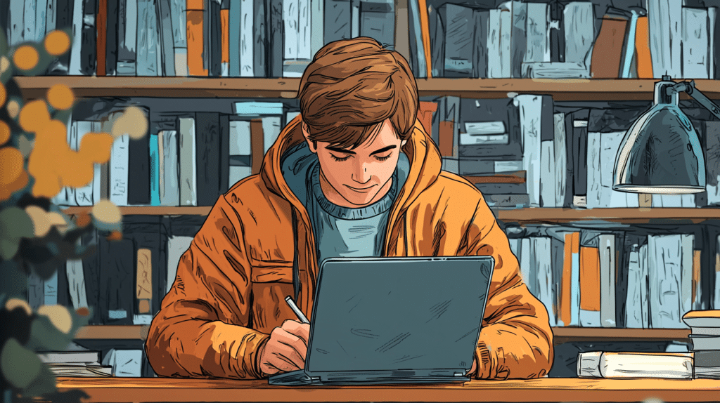 The Evolution of the Spanish Language Over Time - Madridmundo Spanish