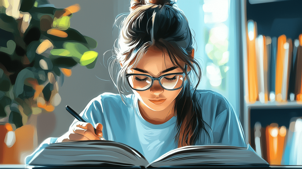 Presente em espanhol: exercícios de conjugação e uso - Madridmundo Spanish