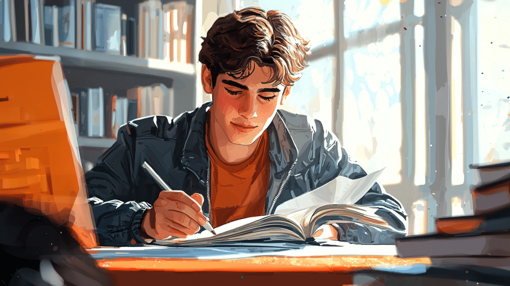 Tantos vs Tan - So Much vs As in Spanish - Madridmundo Spanish