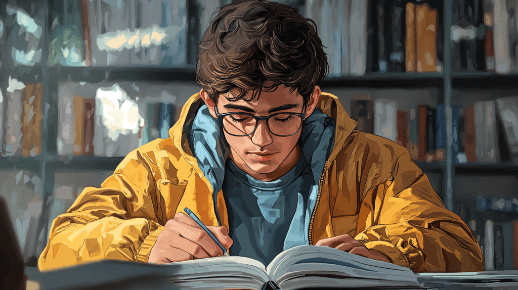 Mirar vs Ver - Watching vs Seeing in Spanish - Madridmundo Spanish