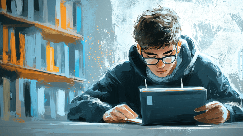 Spanish Vocabulary for Arts and Crafts - Madridmundo Spanish