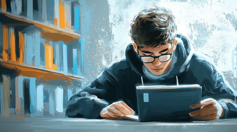 Spanish Vocabulary for Arts and Crafts - Madridmundo Spanish