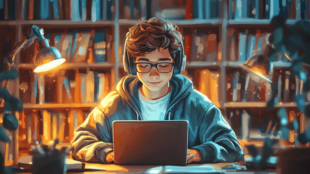 Claro vs Oscuro - Light vs Dark in Spanish - Madridmundo Spanish