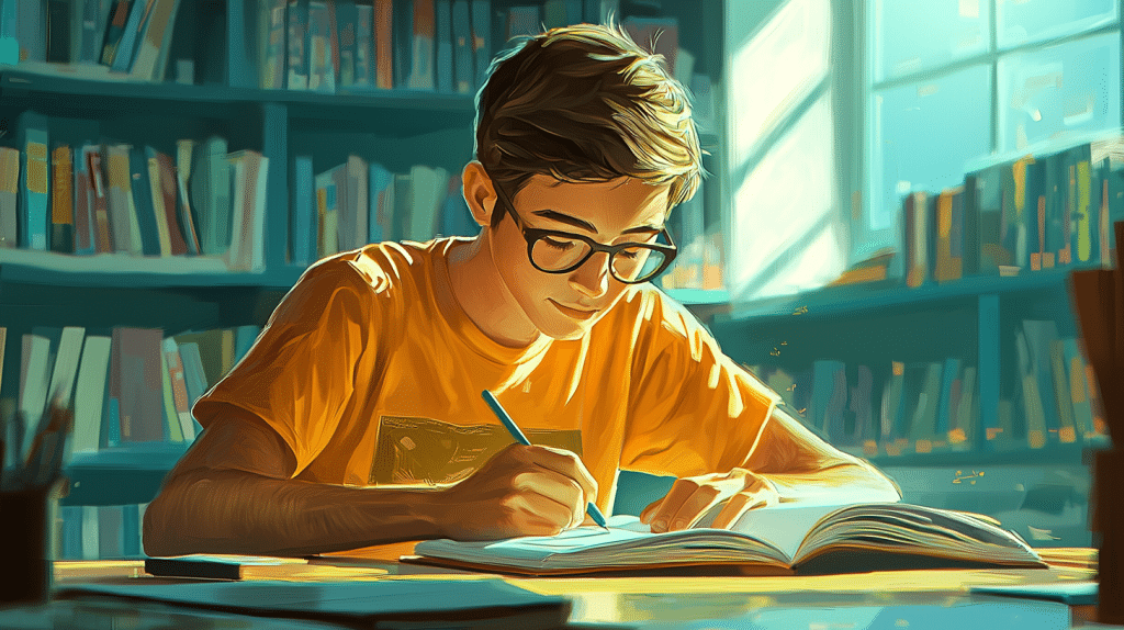 Comenzar vs Empezar - Starting in Spanish - Madridmundo Spanish