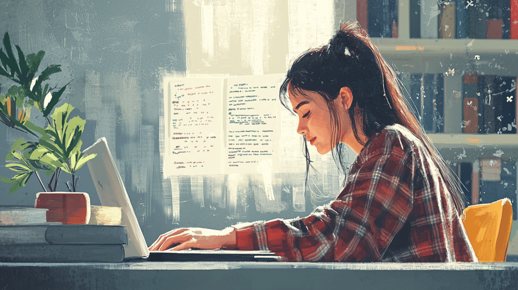 Esperar vs Desear - Waiting vs Wishing in Spanish - Madridmundo Spanish