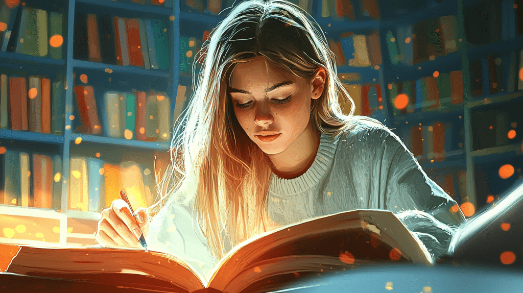 Common Spanish Phrasal Verbs - Madridmundo Spanish