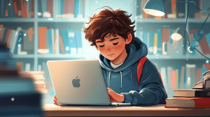 Demonstrative Adjectives in Spanish: This, That, These, Those ...