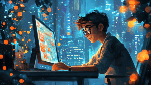 Expressing Opinions and Feelings in Spanish - Madridmundo Spanish